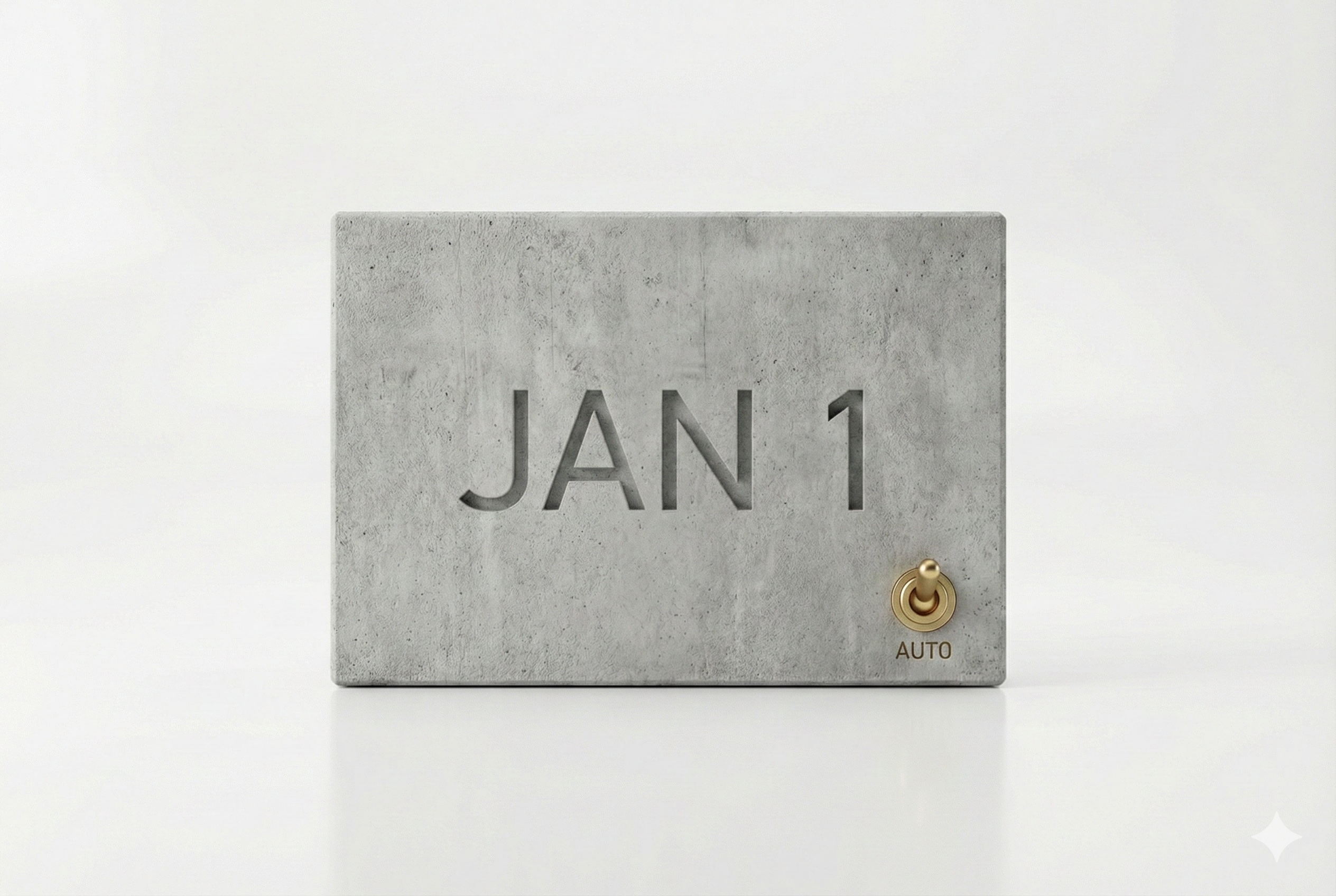 The January Gym and the January Portfolio - The Calm Investor